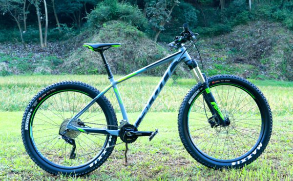 ｜相模大野店｜ブログ｜相模原、藤沢のロードバイク、クロスバイク自転車｜ちばサイクル